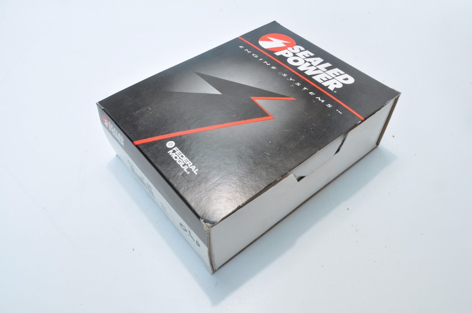 Dodge WC Main bearing set 0.040 T214 T223 WW2 | eBay
