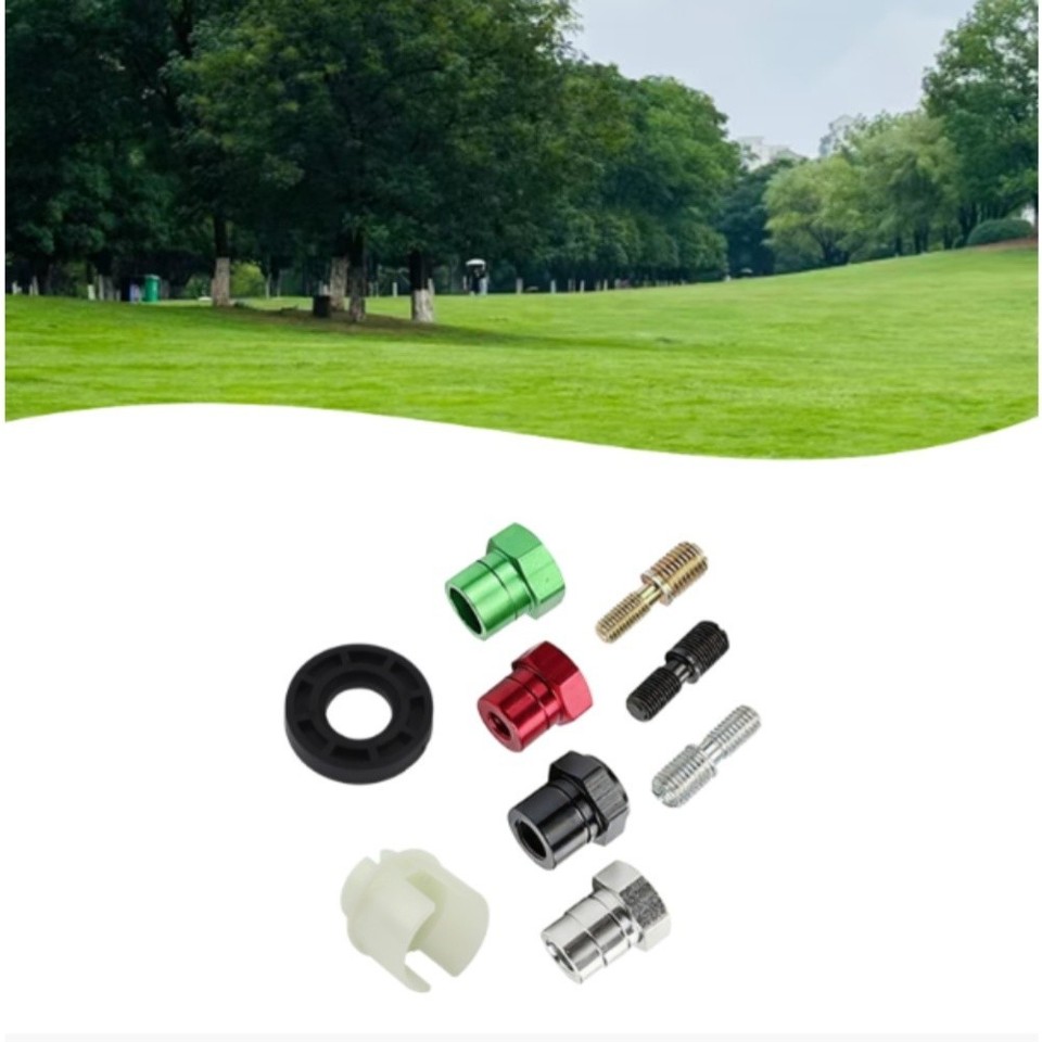 Robust For Trimmer Head Repair Kit for SRM210 For SRM230 For SRM225 ...