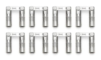 Morel 5327 Hydraulic Roller Link Bar HLT Limited Travel Lifters for ...