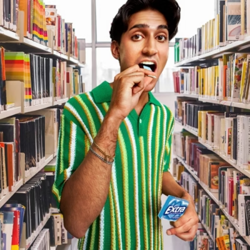 Extra Peppermint Sugar-Free Gum Value Pack – 120ct | eBay