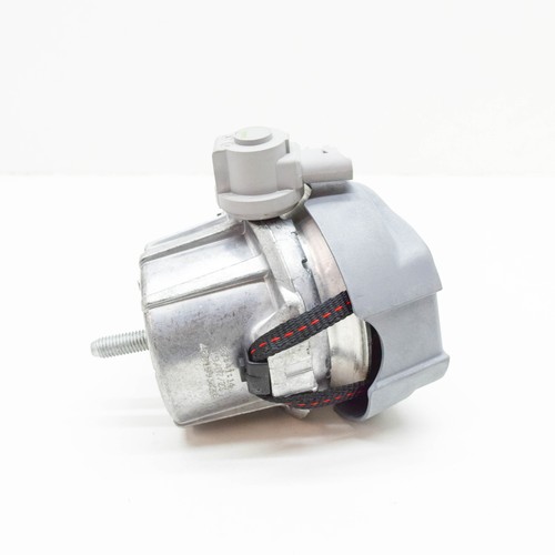 NEW AUDI A6 C6 RIGHT SIDE ENGINE HYDRO MOUNT 4F0199382BP ORIGINAL 4F0 ...