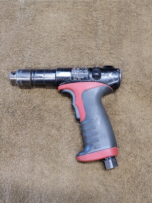 Drills - Aro Pneumatic Drill Model