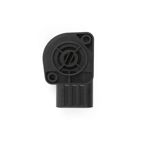 Throttle Pedal Position Sensor 53031575 For Dodge Ram 5.9L | eBay