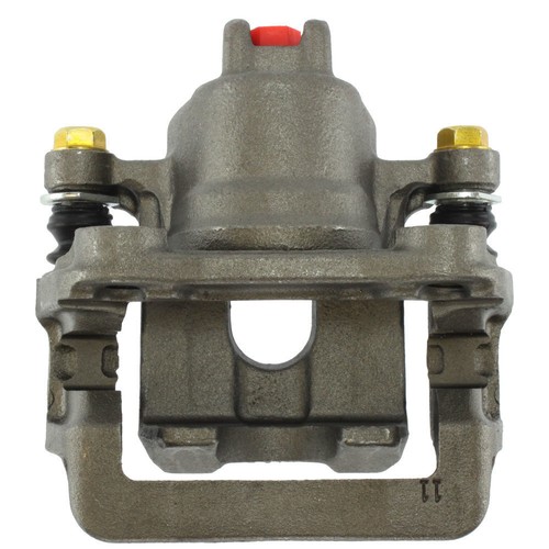 Rr Lft Rebuilt Brake Caliper w/Hwd Centric Parts 141.40514 | eBay