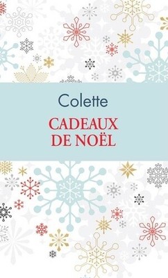 Cadeaux de Noel (Collector), Colette et Frederic Maget | eBay