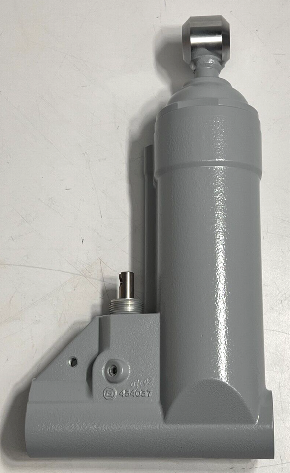 OEM New Johnson Evinrude Outboard Tilt Assist Cylinder 434037 BRP/OMC ...