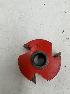 wood shaper bits | eBay