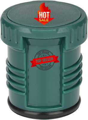 Stanley Thermos Replacement Parts