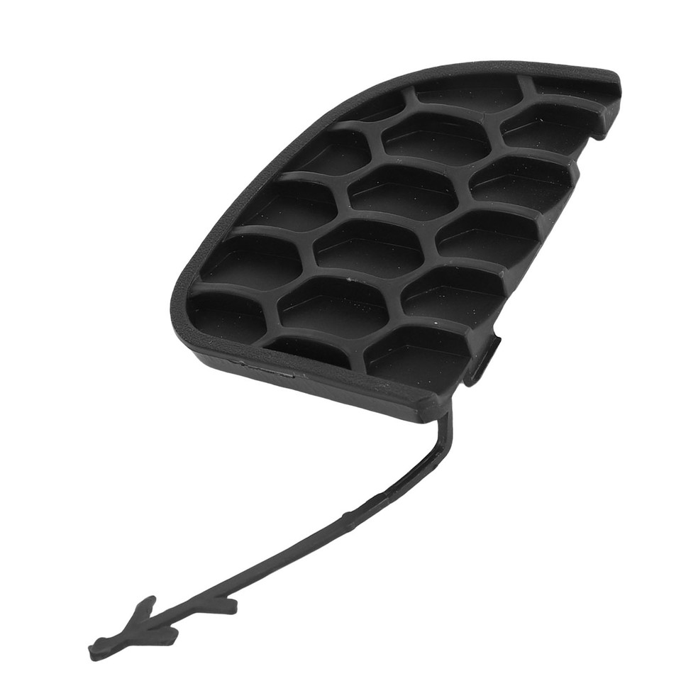 Rear Bumper Tow Hook Cover Protective Seamless Fit 5VW91LXHAA ...