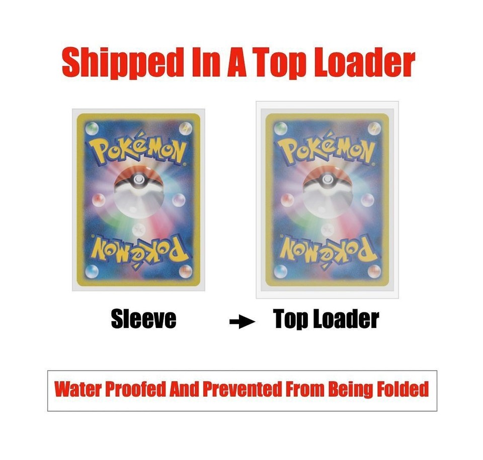 EX/NM Pokemon Cards Sylveon V Double Rare (RR) 040/069 S6a Japanese ...