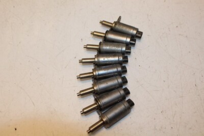 CAPTEUR POSITION ARBRE A CAME VW Touran (5T1) MPV 1.8 TSI (CJSA) 2015 ...