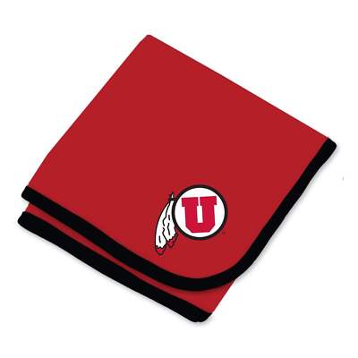Utah Baby Blanket | eBay