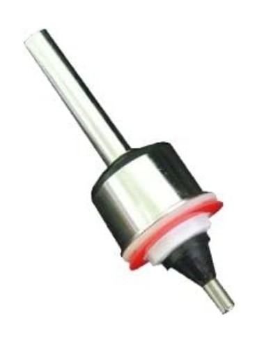 Lot of (2) SLOAN B32A Handle Repair Kit Royal & Regal Flushometer Flush ...