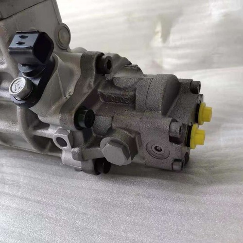 C6.6 Engine Common Rail Fuel Injection Pump 368-9171 20R-3815 2641A407 ...