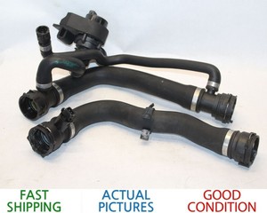 Sibnex Auto | eBay Stores