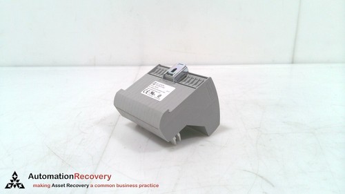 PHOENIX CONTACT VIP-3/SC/FLK40, VARIOFACE INTERFACE MODULE, 2315078 ...