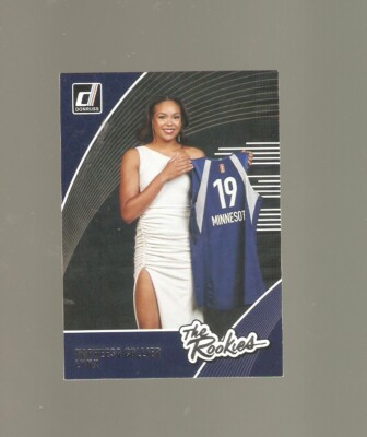 napheesa collier 2019 wnba the rookies ,uconn,jefferson city, bel-nor ...