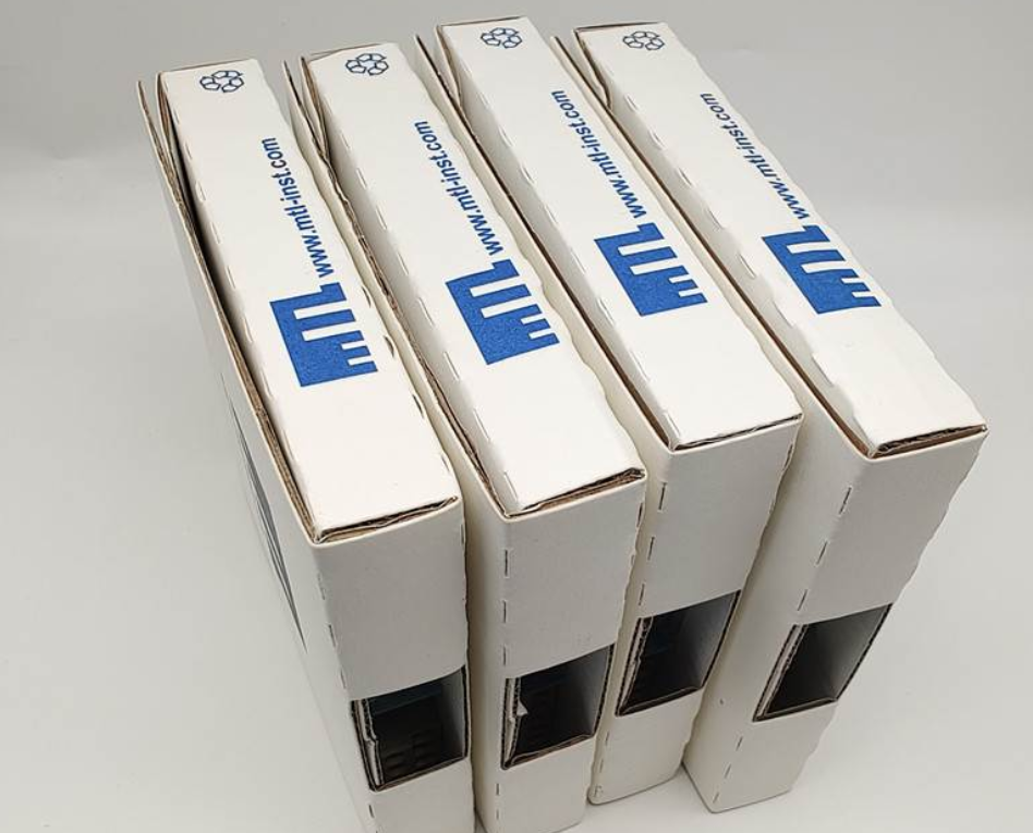1PC MTL safety barrier MTL4541 NEW | eBay