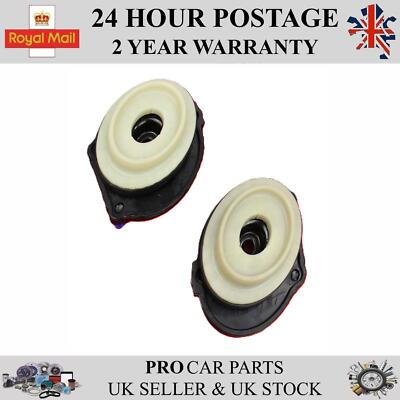 Front Suspension Shocker Strut Top Mount Bearing 51890880 Fits CITROEN ...