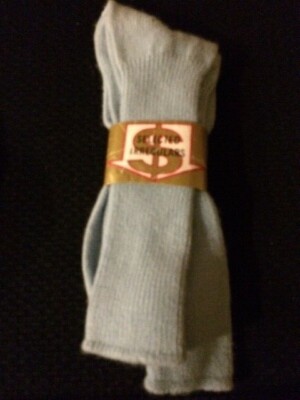 Money Sign Socks 7-11 | eBay