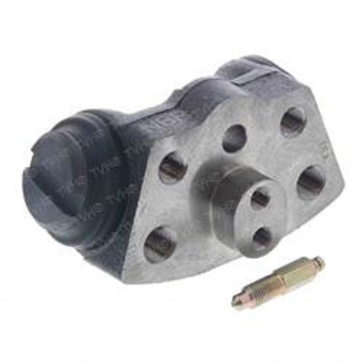 Forklift Wheel Cylinder for Toyota 47510-32980-71 fits Right Side | eBay