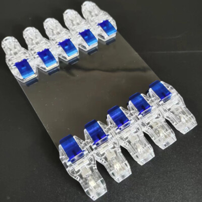 For Philips Snap Adapter 10/bag 89803166031 | eBay