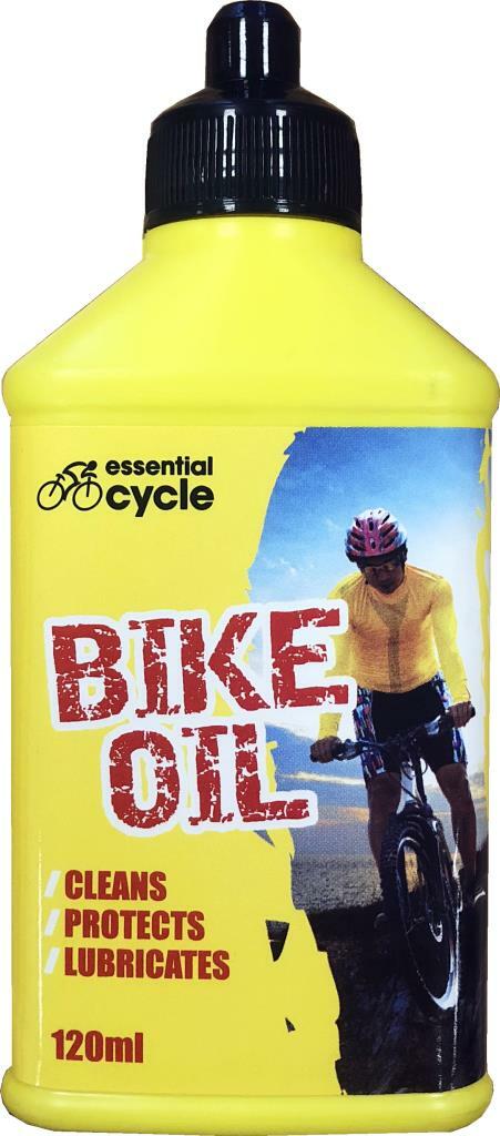 CYCLE BIKE OIL WET LUBE ALL WEATHER ROAD MTB HYBRID BMX BICYCLE CHAINS ...
