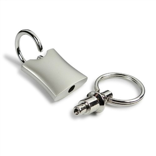 Ford Raptor Metal Valet Key Chain | eBay