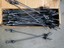 Loop Ties w/ Cones for Steel Ply Concrete Forms - 14" - Overstock ...