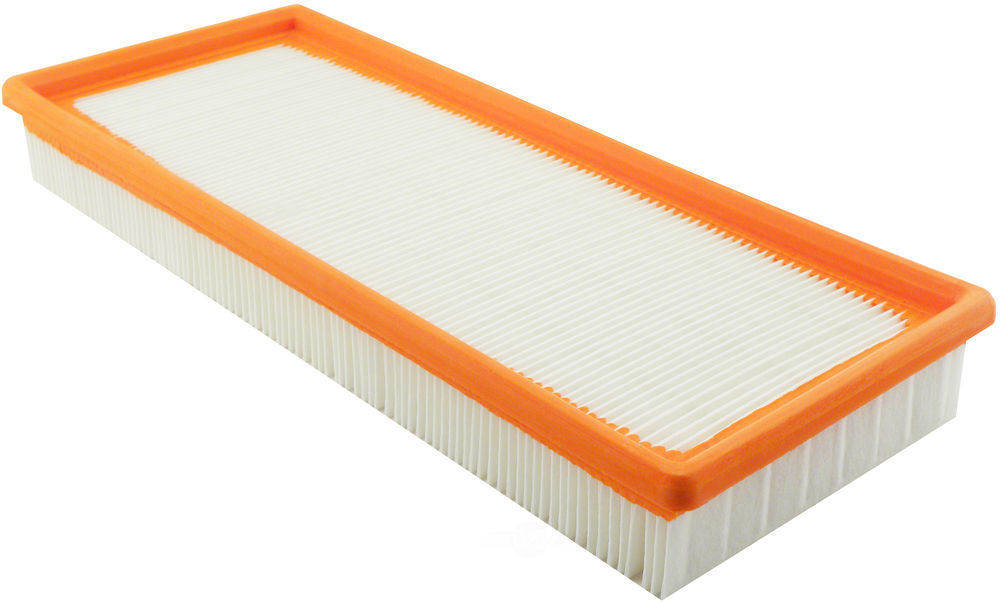 HERITAGE HA3373 - Air filter cross reference