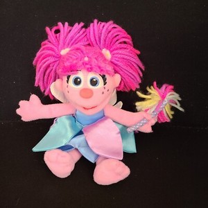 Find Your Whimsy | eBay Stores