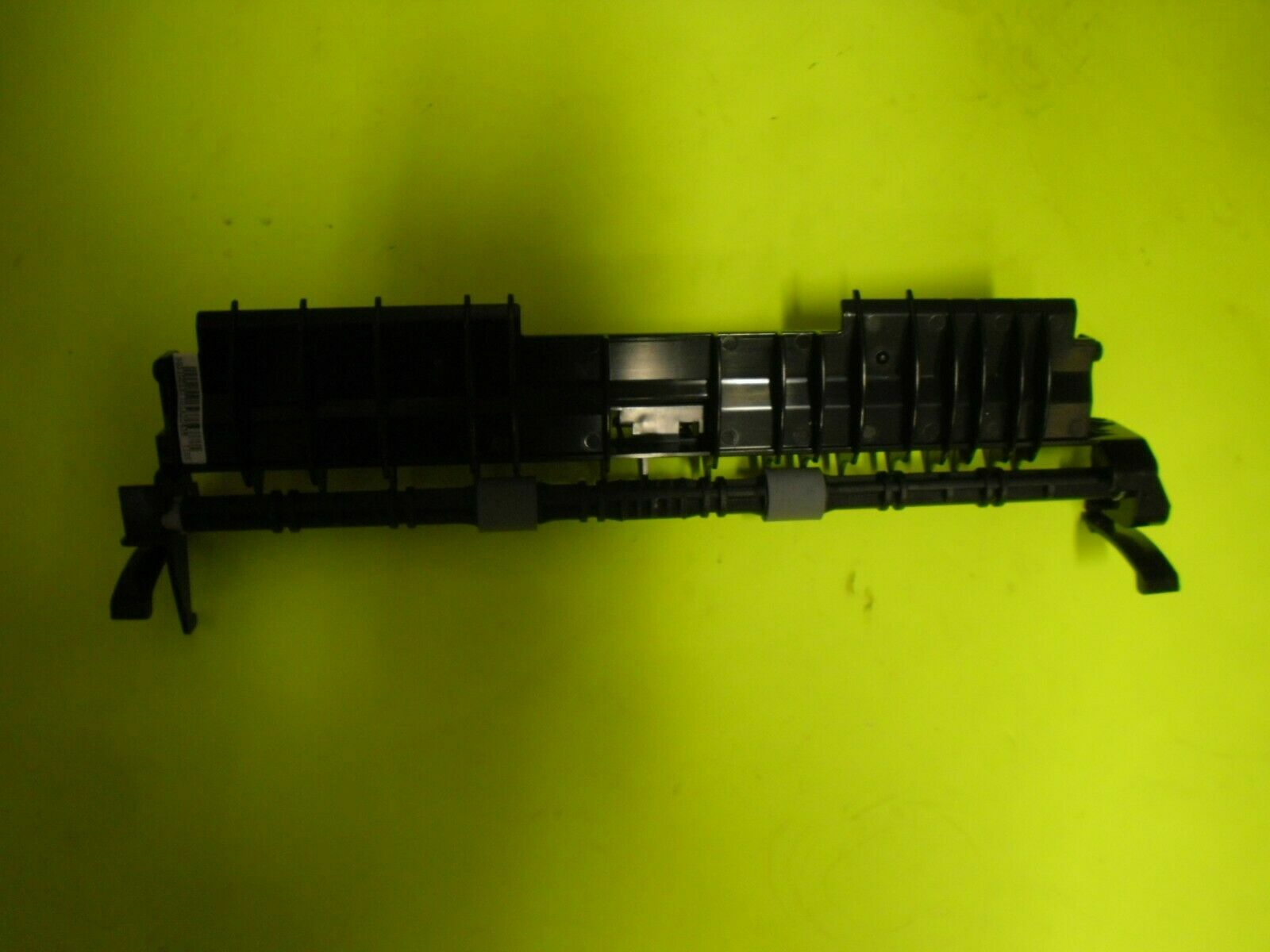 New Genuine Lexmark B2236dw MB2236ADW Fuser Cover | eBay