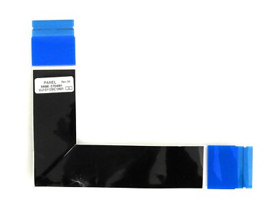 Samsung UN40F6300AF LVDS Ribbon Cable BN96-27044H | eBay