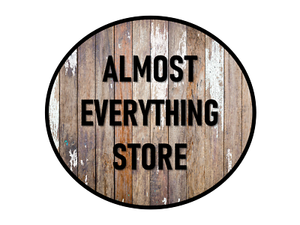 Almost Everything Store | eBay Stores