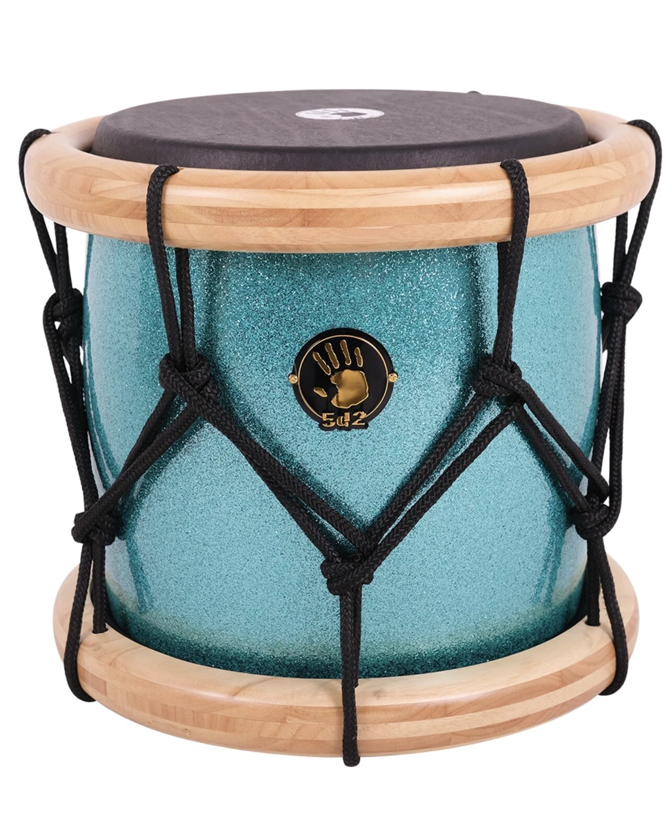 Merengue Instruments