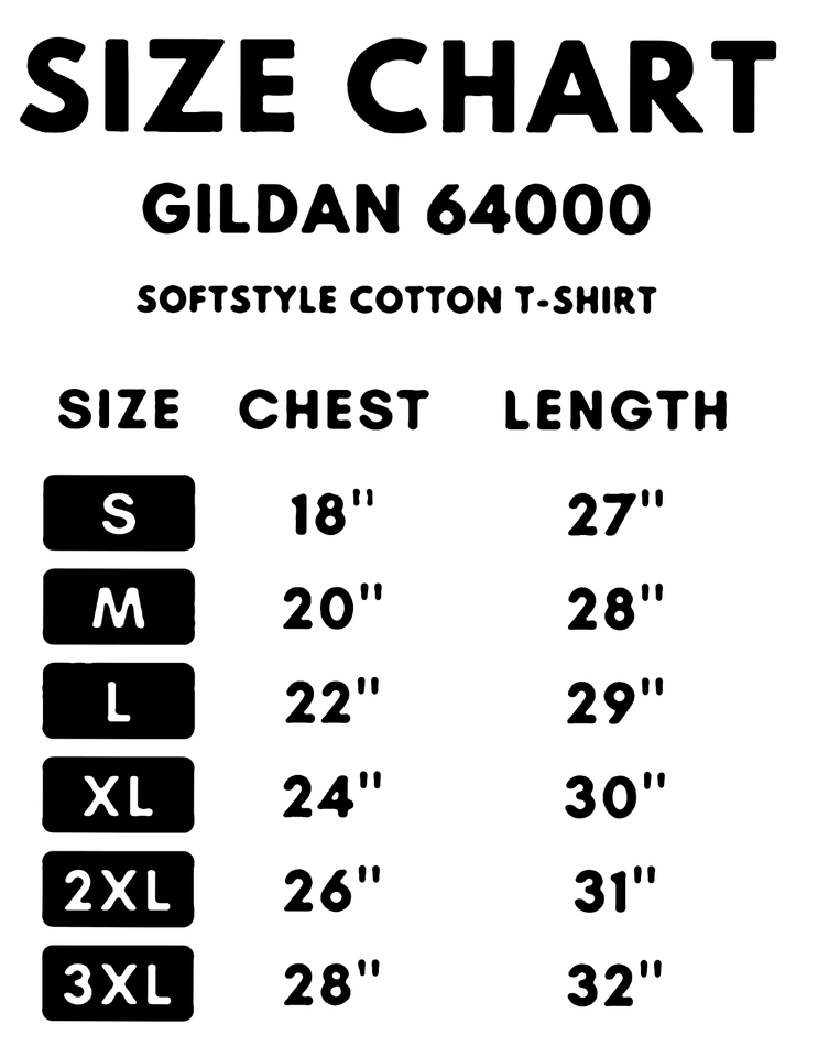 Sarah Records t shirt | eBay