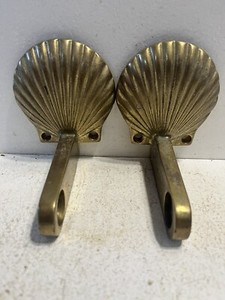 ChaggyBear | eBay Stores