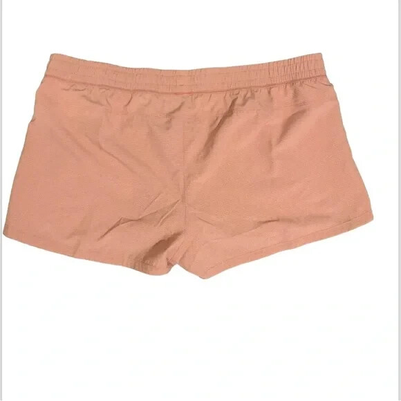 Magic Earth Adidas Women Shorts | eBay