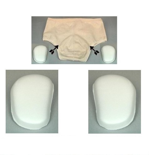 Bruchslip Hernia Promotion Compression Slip Bruchhose Jockstrap | eBay