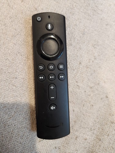 Fire TV Stick (3rd Gen), Fire TV Stick 4K (2021), and Fire TV Stick 4K ...