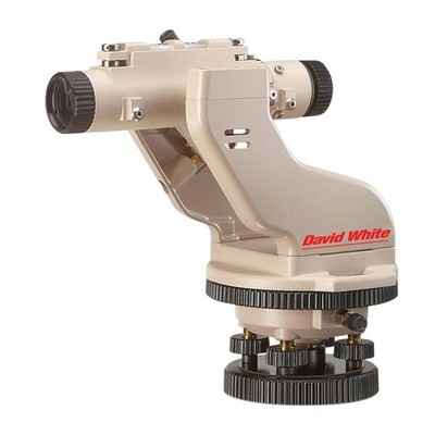 David White LT8-300LTU Line Transit Level | 46-D8877 | eBay