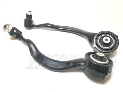 Land Rover Range Rover Sport Front Lower Control Arm RH and LH LR072471 ...