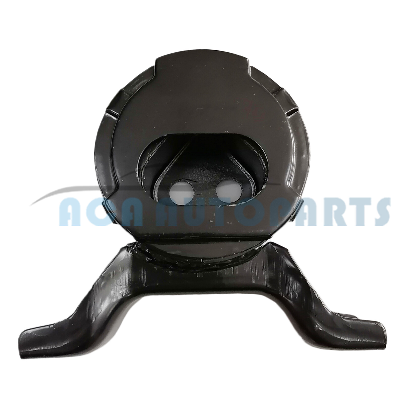Rear Diff Support Mount Bush For Toyota RAV4 ACA20R ACA21R SXA10R ...