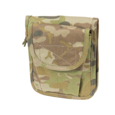 AMCU Viewee Twoee Notebook Cover | eBay Australia