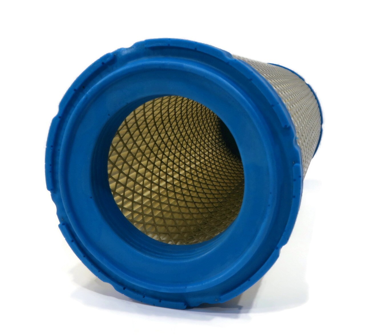 OUTER & INNER AIR FILTER for Kohler 2508301, 2508301S, 2508304S ...
