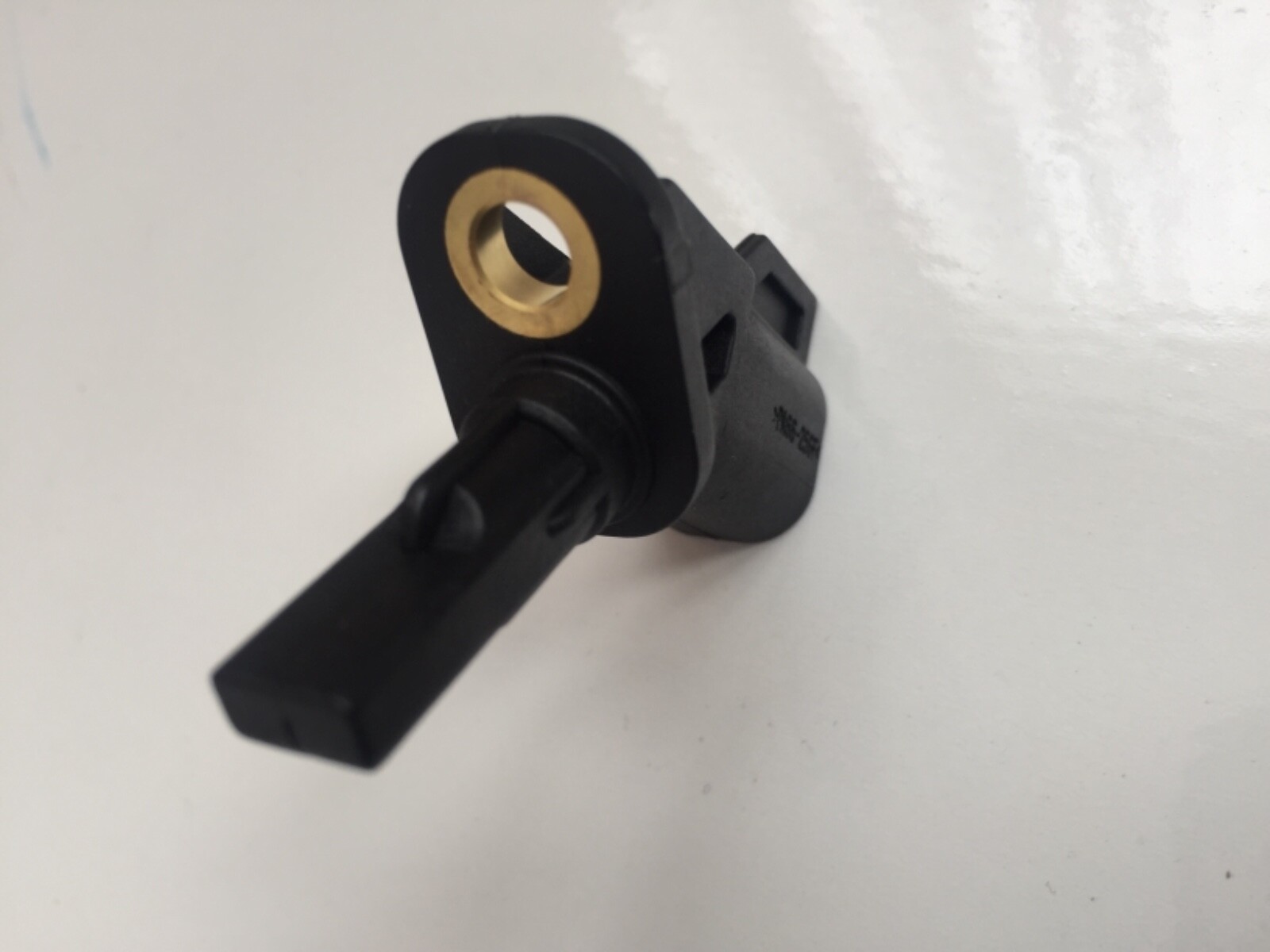 1223620 FOR FORD FOCUS GALAXY KUGA MONDEO S-MAX ABS WHEEL SPEED SENSOR ...