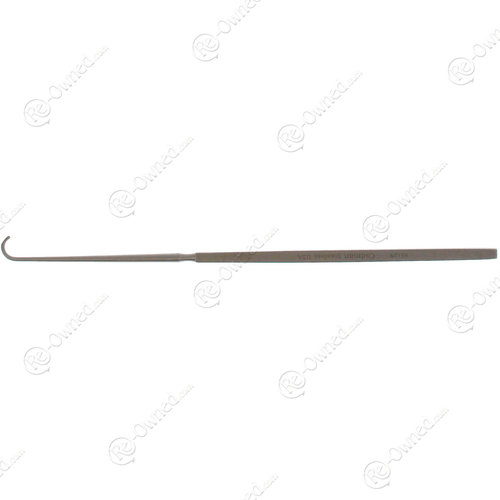 Codman 38-1065 Graham Nerve Hook for sale online | eBay