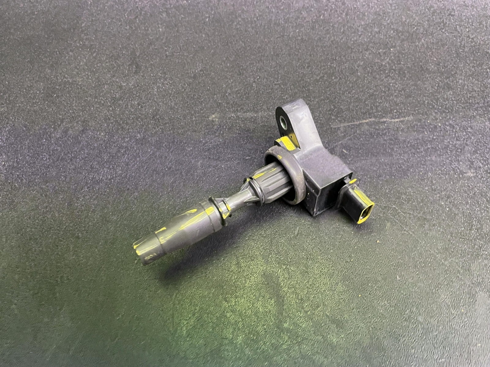 1PC Ignition Coil 2020 GMC Acadia 12666339 2017 2018 2019 2021 2022 ...