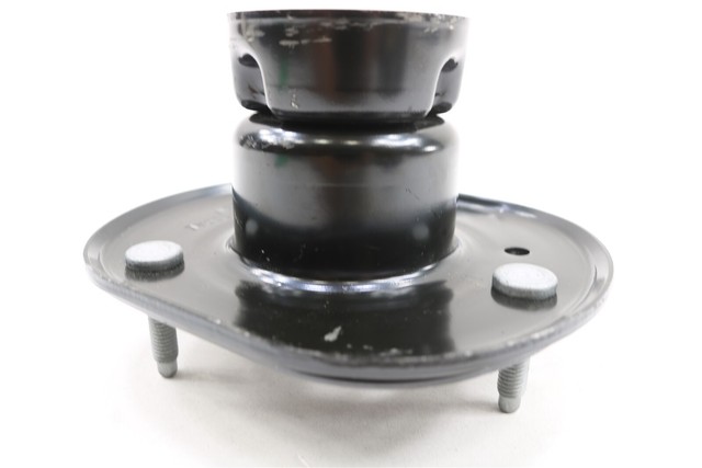 Shock Mount Rear,Front Mopar 68029520AE for sale online | eBay