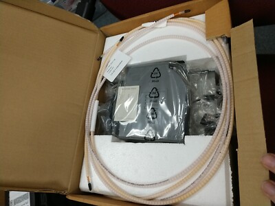 NEW OE Saab 9-3 Convertible 6 Disc In Trunk CD Changer 12832501 2004 to ...
